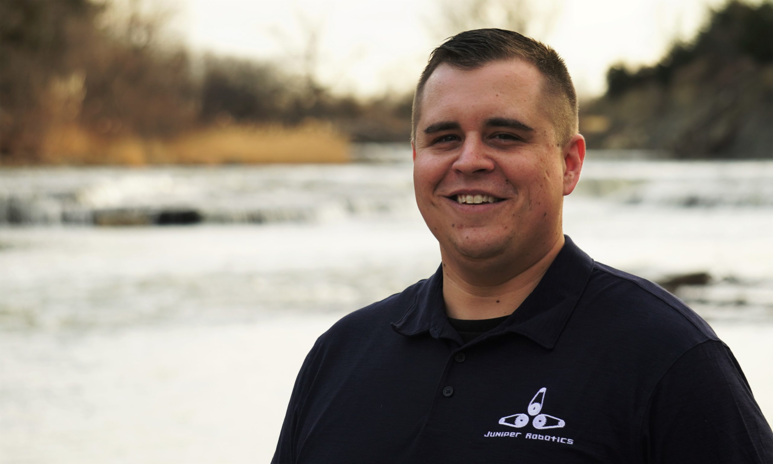 Randy Dam's Instagram, Twitter & Facebook on IDCrawl