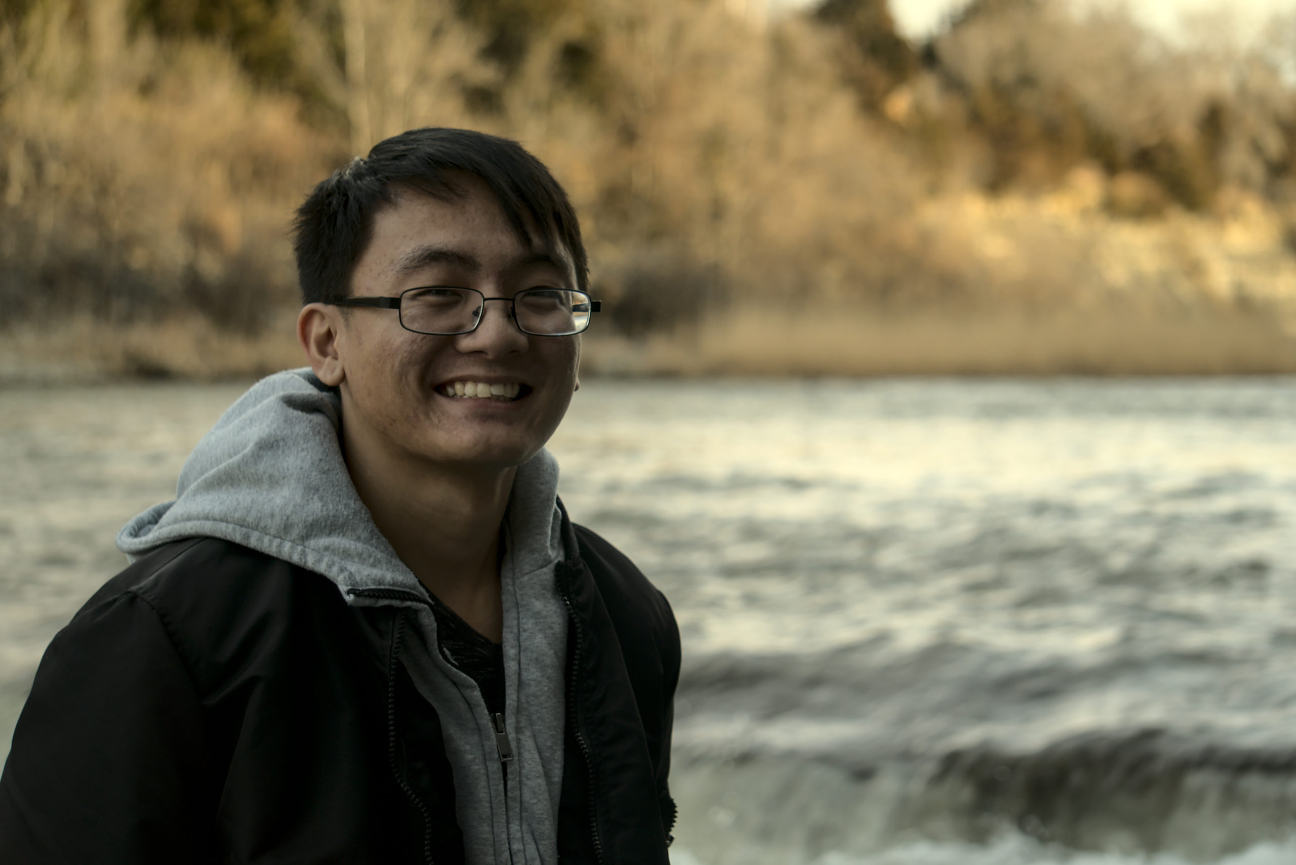 Randy Dam's Instagram, Twitter & Facebook on IDCrawl